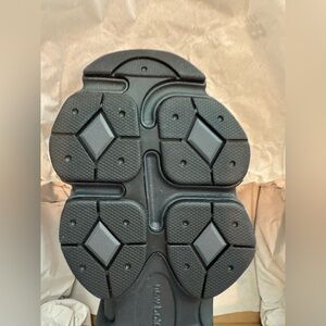 New Balance | Shoes | New Balance 960 Triple Black | Poshmark